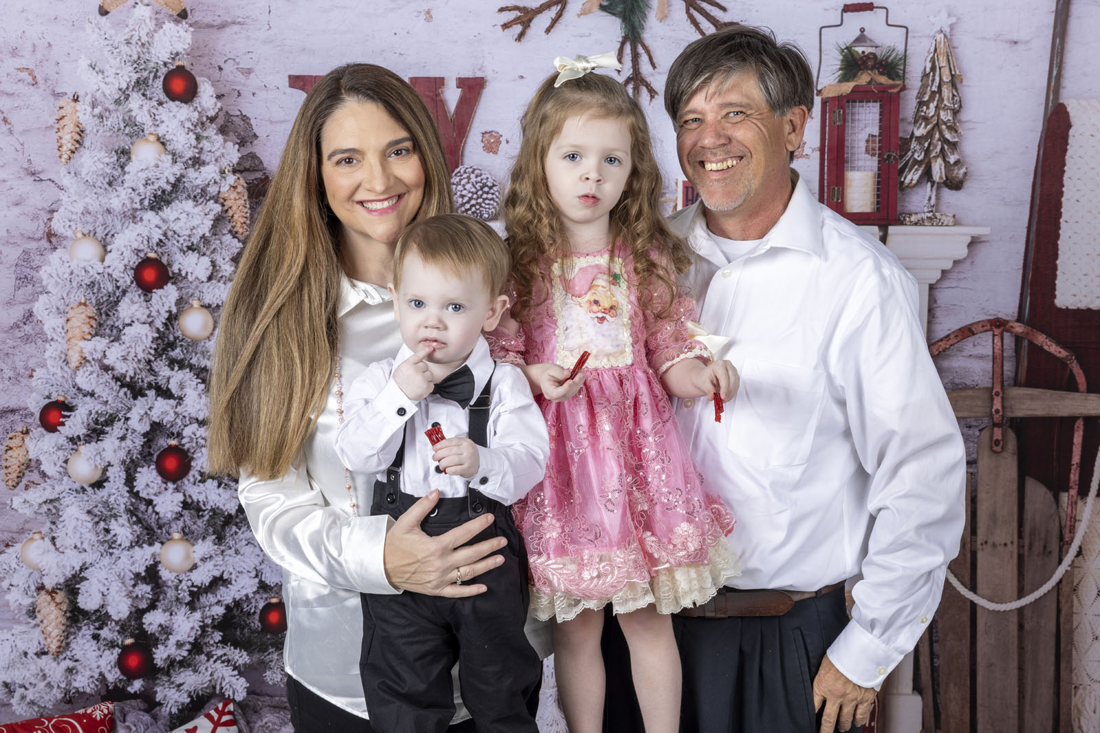Turn Christmas Moments into Timeless Memories! – Igor B Mazor Photography